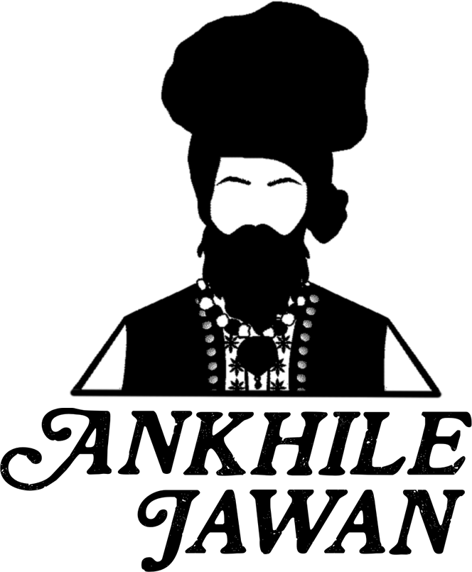 Villager Agency – Villager Studio