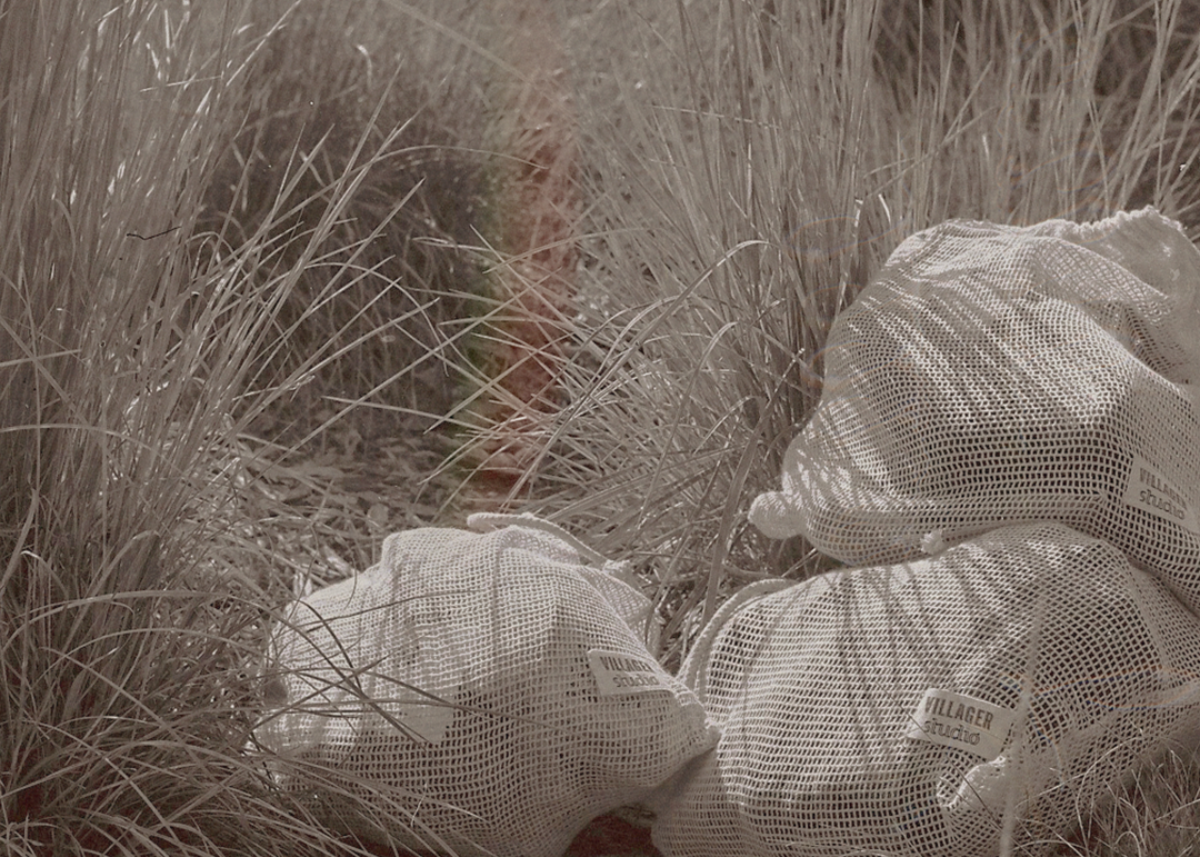 Villager Studio: Heritage-Based Global Fashion Label