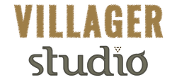 Villager Studio: Heritage-Based Global Fashion Label