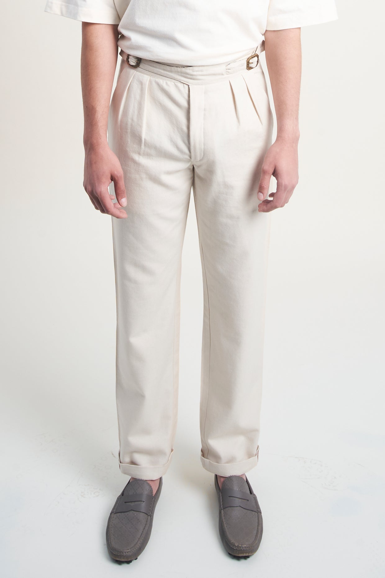Villager Studio: Heritage-Based Global Fashion Label