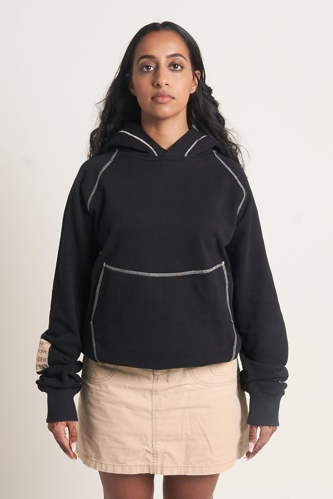 Villager Studio: Heritage-Based Global Fashion Label